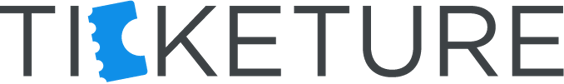 Ticketure | Ticketing Technology for Cultural Attractions